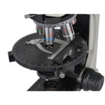 What is Polarizing Microscope？