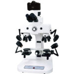 BestScope