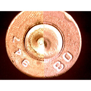 Bullet Holder Bullet Comparison