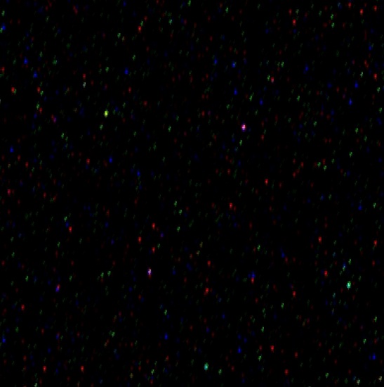 BUC5IB-170C Cooled C-mount USB3.0 CMOS Microscope Camera (IMX432 Sensor ...