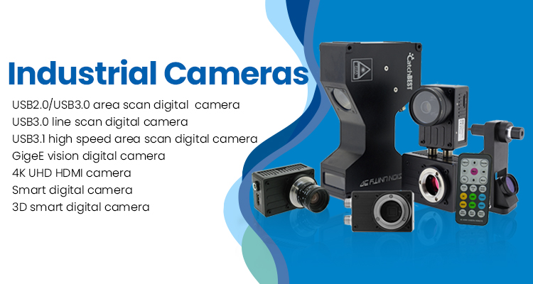 Microscope,Electron Microscope, Microscope Camera,Industrial Camera ...