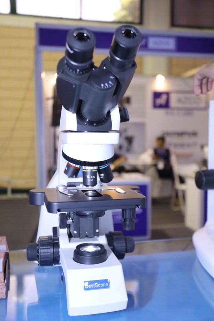 Health Asia 2022: The Premier Health Event of Pakistan