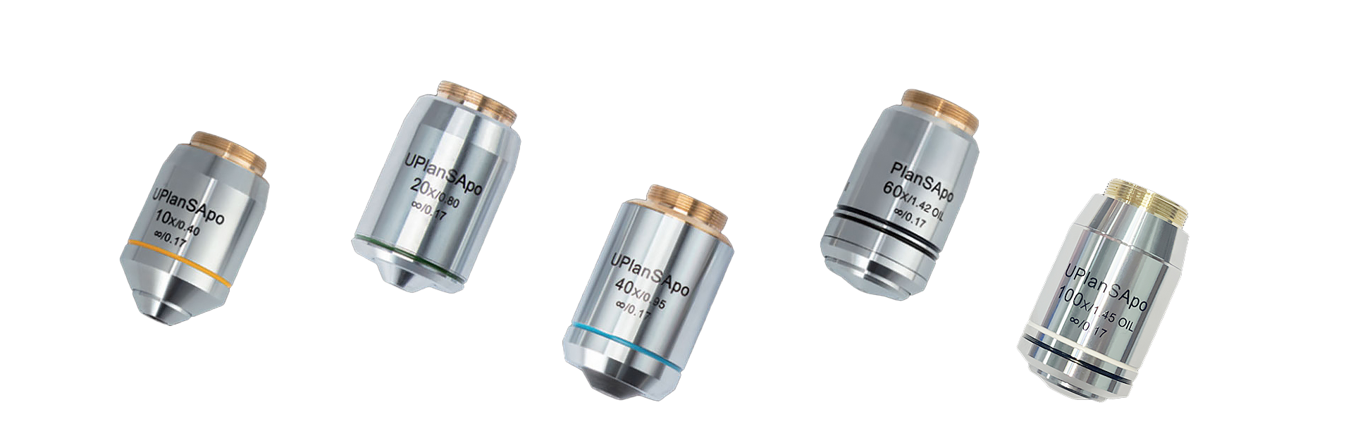 Infinite Plan Super APO Objective