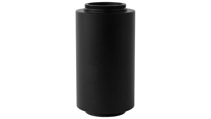 BCN-Olympus 1.2X T2-Mount Adapter for Olympus Microscope