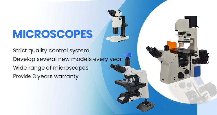 Microscope,Electron Microscope, Microscope Camera,Industrial Camera ...