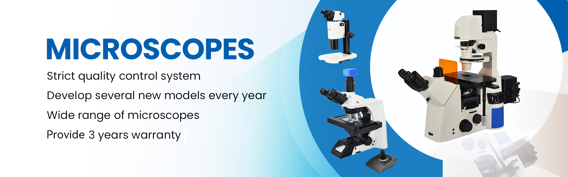 Microscope,Electron Microscope, Microscope Camera,Industrial Camera ...