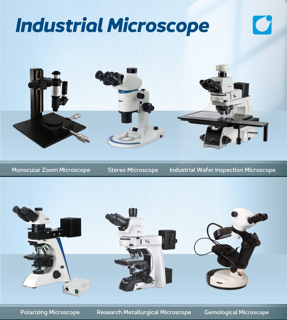 Microscope Beginners Guide: Definition, Parts and Functions.