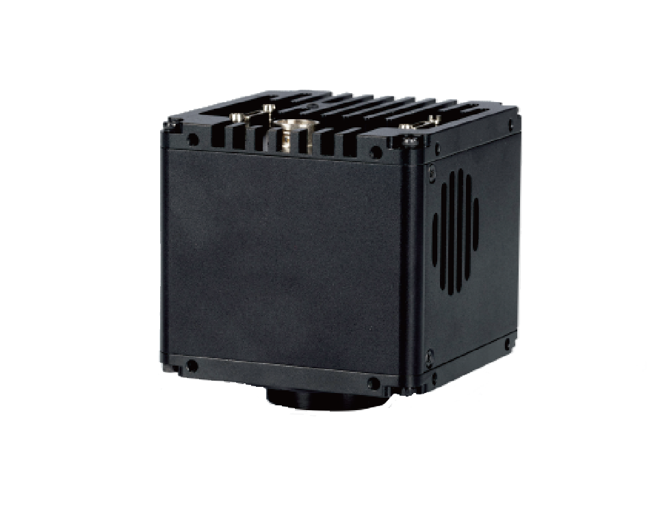 BS-4050NIR Near-Infrared Industrial Inspection Metallurgical Microscope