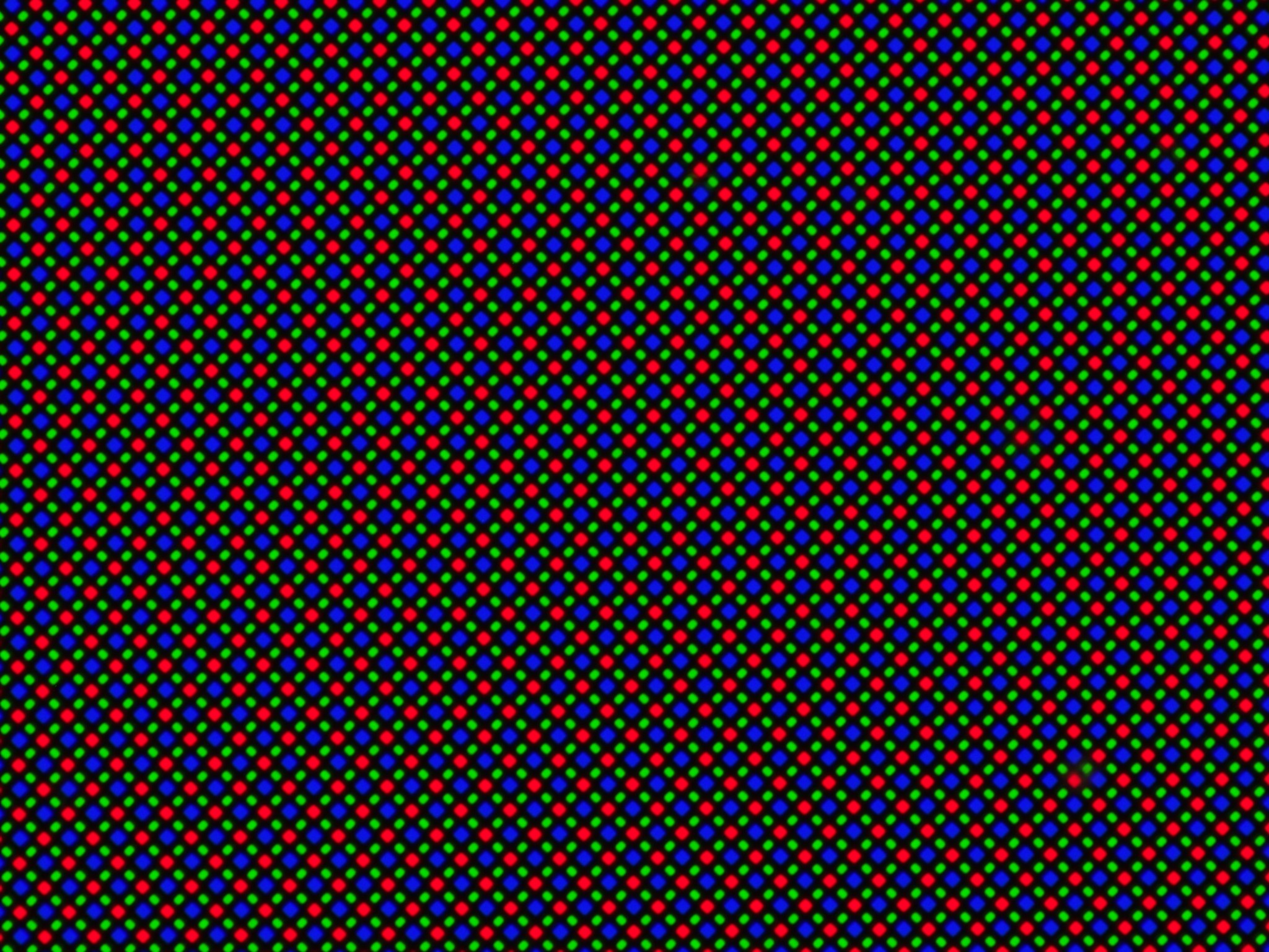 BS-3042B1 Binocular Zoom Stereo Microscope