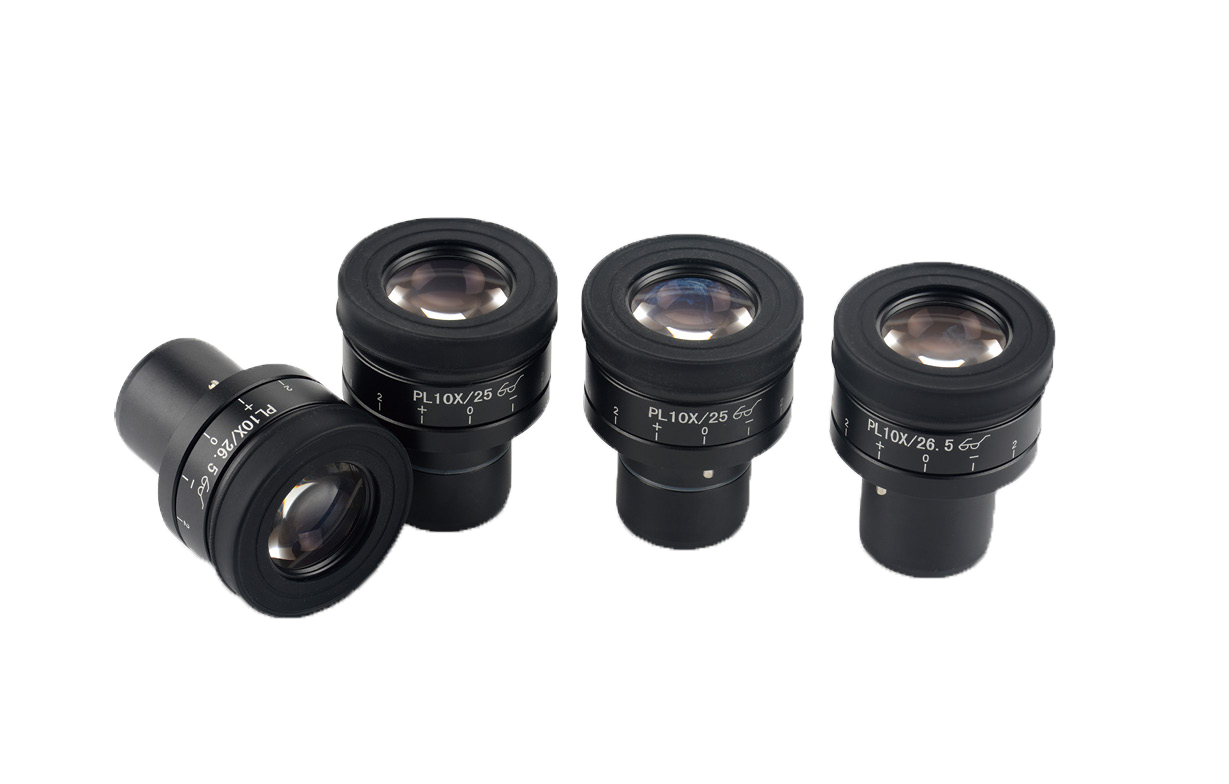 BS-4050RF (LED) Semiconductor FPD Industrial Inspection Metallurgical ...