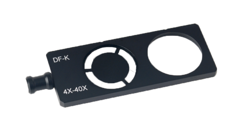 BS-2048B Binocular Biological Microscope