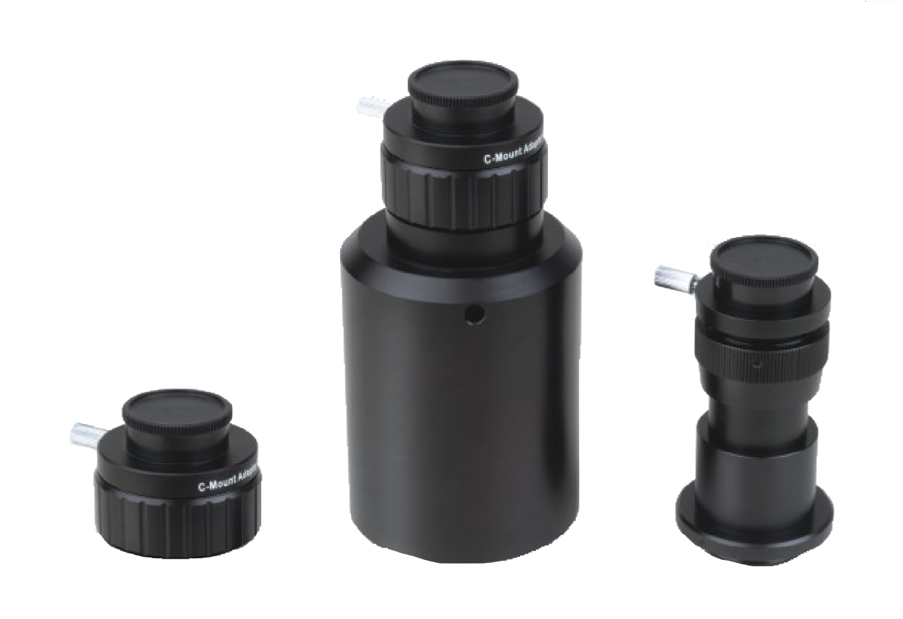 BS-6062 Modular Metallurgical Microscope