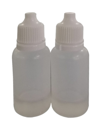 What is Microscope Immersion Oil?