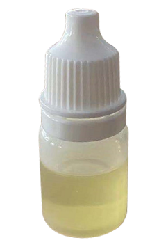 What is Microscope Immersion Oil?