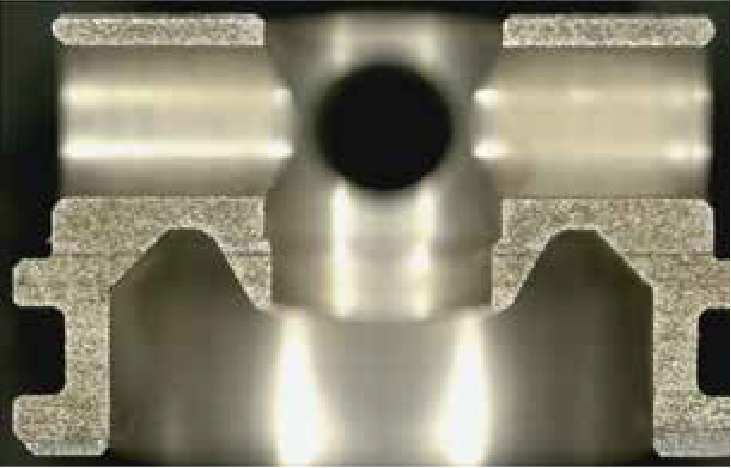 BSDM-500 3D Super-Depth Digital Microscope