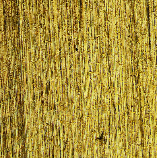 BLM5-1200A LCD Digital Video Metallurgical Microscope